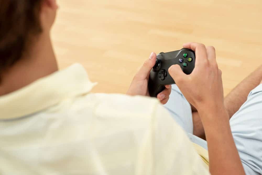 Xbox One Fat vs Slim comparación total